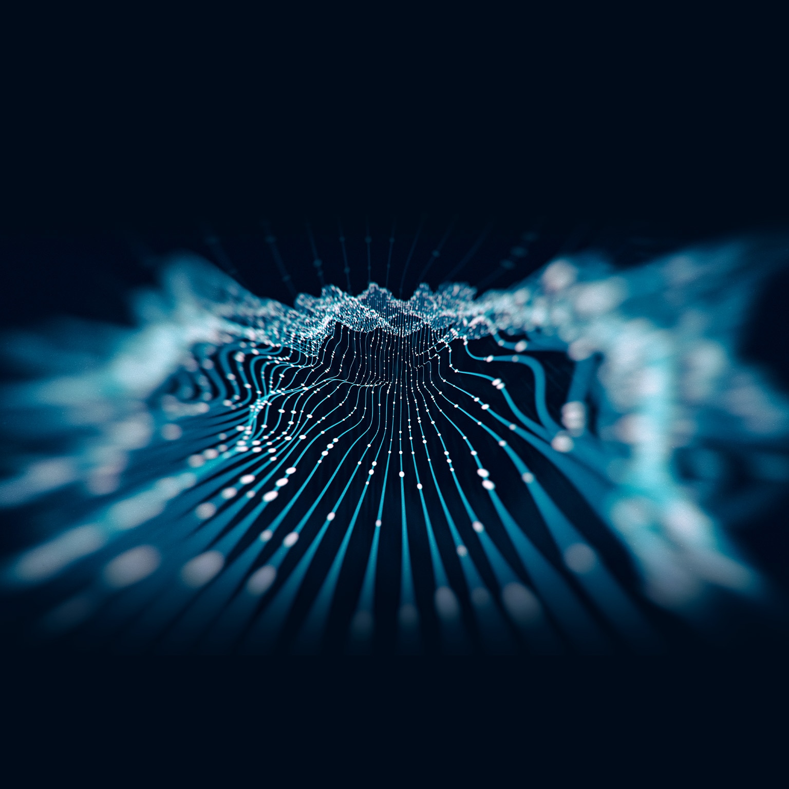 Global Economics Intelligence summary (Nov 2024) | McKinsey